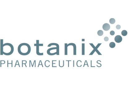 Botanix Pharmaceuticals | Pharmaceutical | The Pharmaletter | The ...